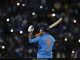 39th Happy Birthday MS Dhoni Wishes & Age Facts and Date - sportsjone
