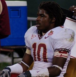 Geno Hayes: Net Worth| Wife| Contract - sportsjone