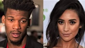 Jimmy Butler: Net Worth| Wife| Contract| Position: - sportsjone