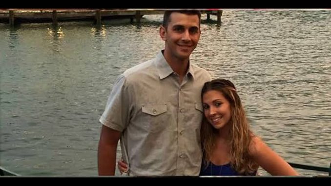 Steve Cishek: Nationality| Net Worth| Wife| Pitcher: - sportsjone
