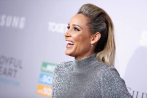 Lolo Jones: Husband Name| Net Worth| Olympics 2021| Story - sportsjone
