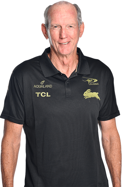 Wayne Bennett: Net Worth| How Old Is| Playing Career| 2022 - sportsjone