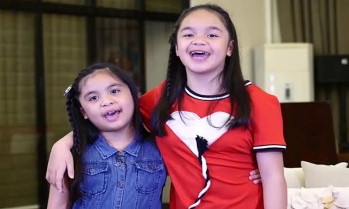 Manny Pacquiao: Daughter| Vs Mayweather| Record| Net worth - sportsjone