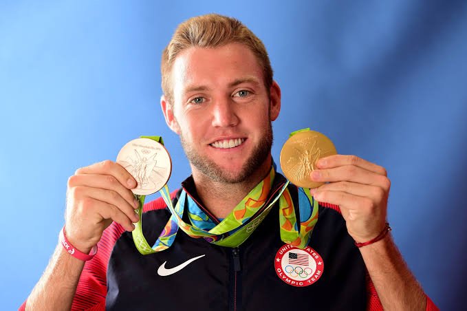 Jack Sock: Net Worth| Wife| Serve| Injury| Next Match - sportsjone