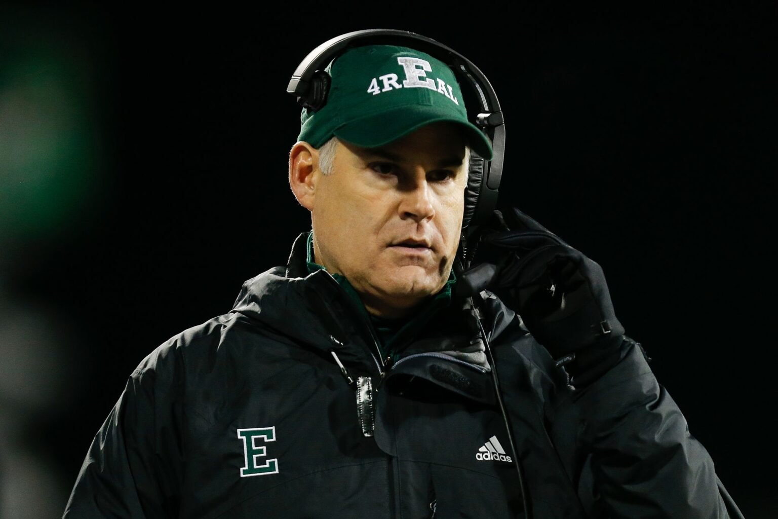 Chris Creighton: Salary| Contract| Kansas| Net Worth - sportsjone