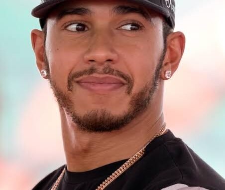 Lewis Hamilton: Ethnicity| Nationality| Is lewis hamilton vegan ...