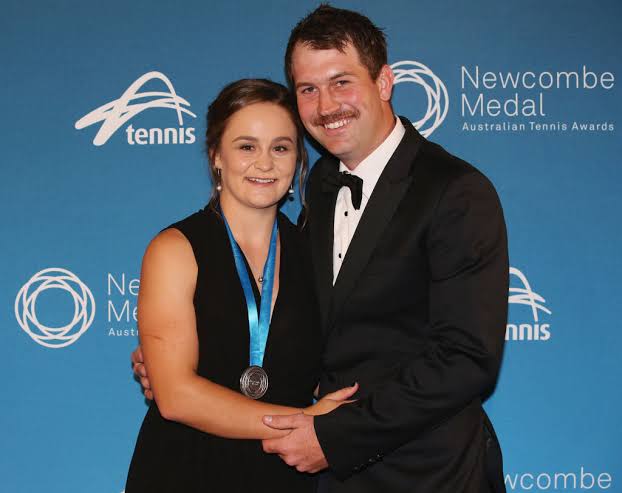 Garry Kissick Golfer: Engaged| Wife| Salary| Net Worth| Wiki - sportsjone