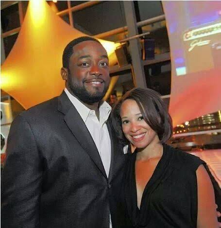 Mike Tomlin: Challenge record| Son maryland football| Wins| Wife ...