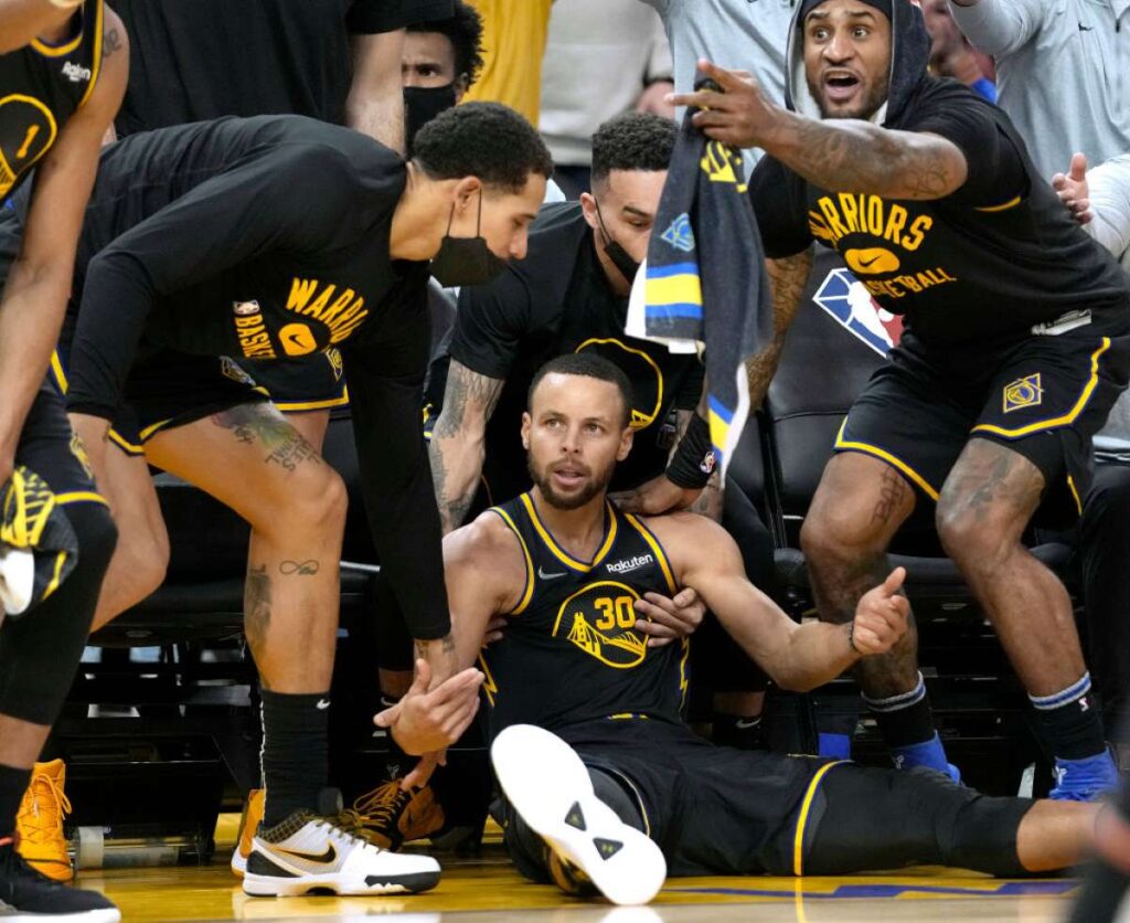 Steph Curry 3 Point Record Most 3s In A Game 3 Point Attempts Steph Curry 3 Point Record Most 3s In A Game 3 Point Attempts