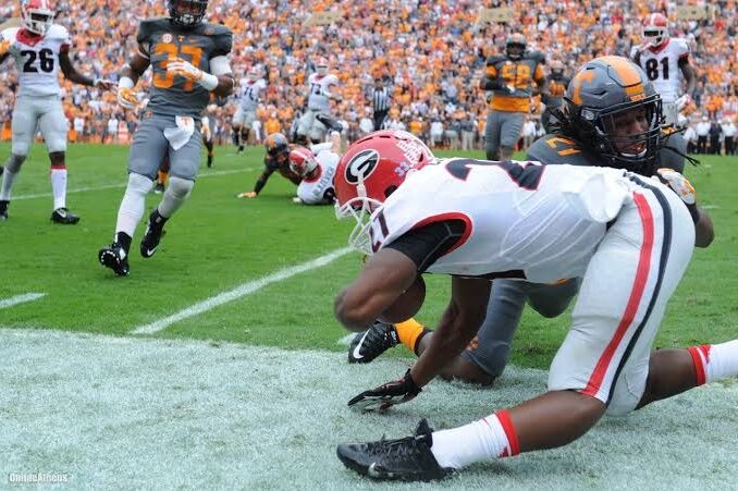 Nick Chubb: Contract| Is out| Leg Injury| Birthday| When return ...