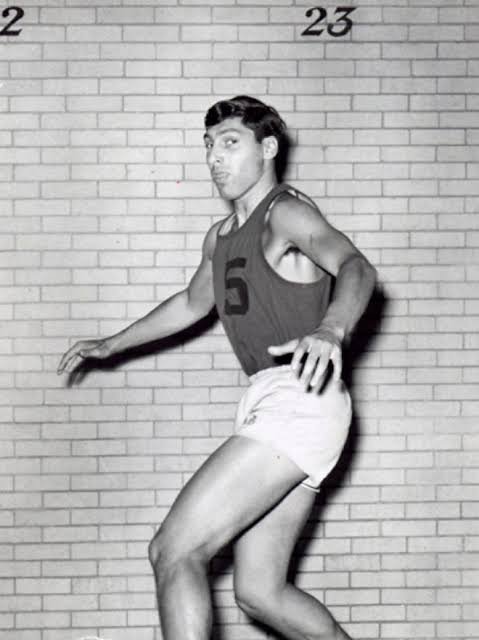 Jim Valvano: Cause of death| Funeral| Speech| What kind of cancer did ...