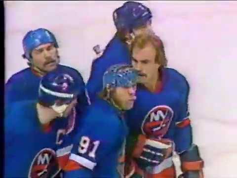 Butch Goring: Where is Now| What Happened| Hall Of Fame| Net Worth ...