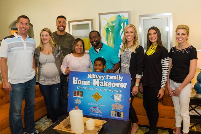 Vincent Jackson: Net worth 2020| What did die from| Parents| Children ...