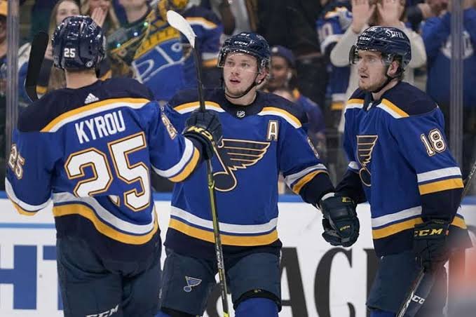 Edmonton Oilers: Lineup tonight| Player grades| Line up| 5050 - sportsjone