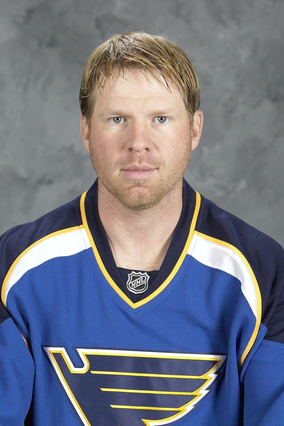 Manny Legace: COVID| Coach| Wife| Daughter| Net Worth - sportsjone