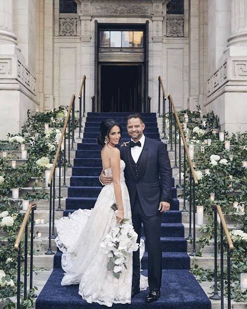 Jacqueline Christian: Score| Tennis ranking| Married| Dracula - sportsjone