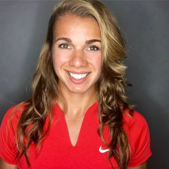 Rachel Balkovec: Bio| Married| Manny ramirez| Net Worth - sportsjone