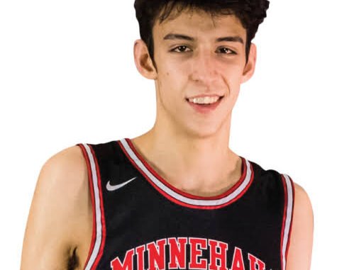 Chet Holmgren: Dad| Parents| Parents height| NBA Draft - sportsjone