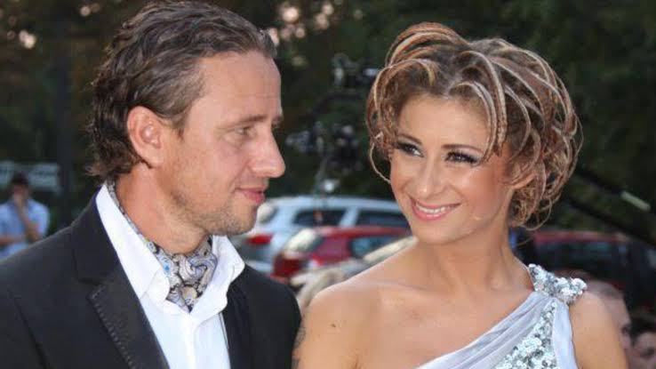 Tony Popovic: Family| Wife| Net Worth| Own goal - sportsjone