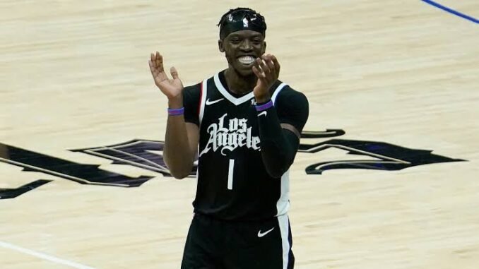 Reggie Jackson: Glasses| Net Worth| Salary| Contract - sportsjone