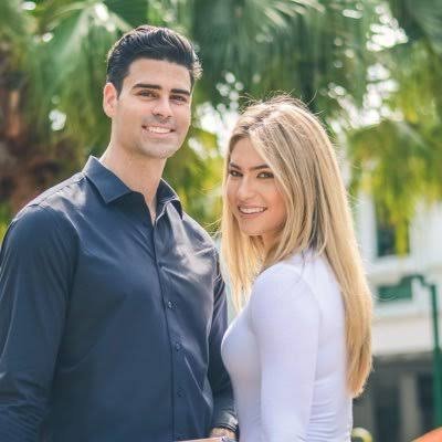 Pat o'donnell: Salary| Wife| Net Worth| PFF| Combine - sportsjone