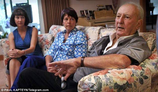 Bob Cousy: Wife| Children| Net Worth| Still alive - sportsjone