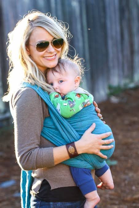 Grayson Allen: Fiance| House| Married| Children - sportsjone