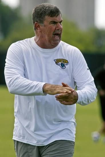 Bob Babich: Cause of death| What happened to| Obituary - sportsjone