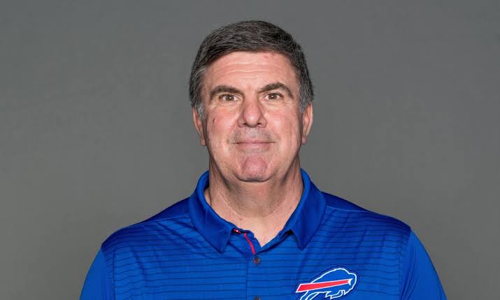 Bob Babich: Cause of death| What happened to| Obituary - sportsjone
