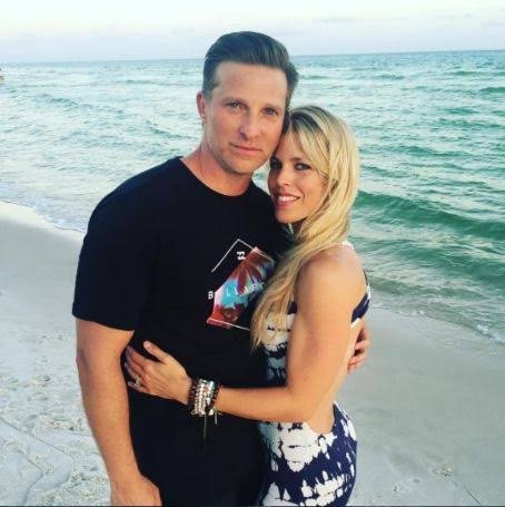 Sheree Burton: Wiki| Biography| Parents| Ethnicity - sportsjone