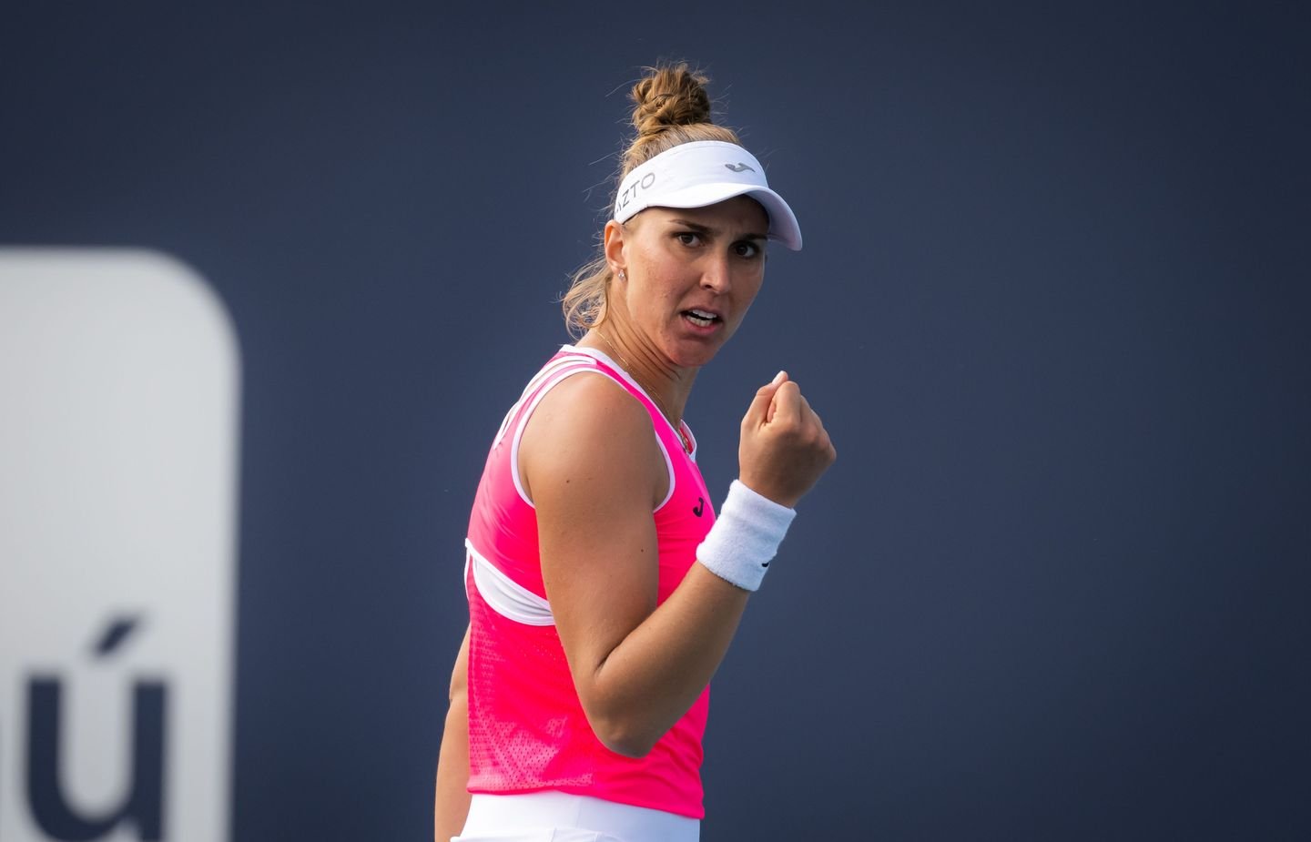 Haddad Maia: Ranking| Parents| Net worth| Prediction - sportsjone