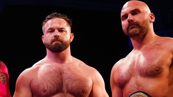 Cash Wheeler: Injury| Wife| Married| Arm| Net Worth - sportsjone