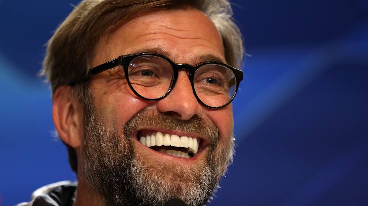 Jurgen Klopp: Contact| Net Worth| Wife| Teeth - sportsjone