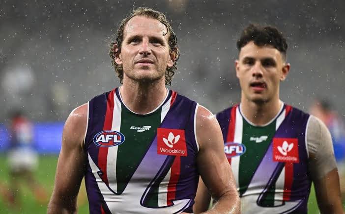 David Mundy: Salary 2022| Net Worth| Wife| Salary - sportsjone