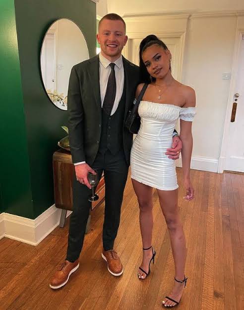 Adam Peaty: Olympic medals| Baby| Wife| Commonwealth games - sportsjone