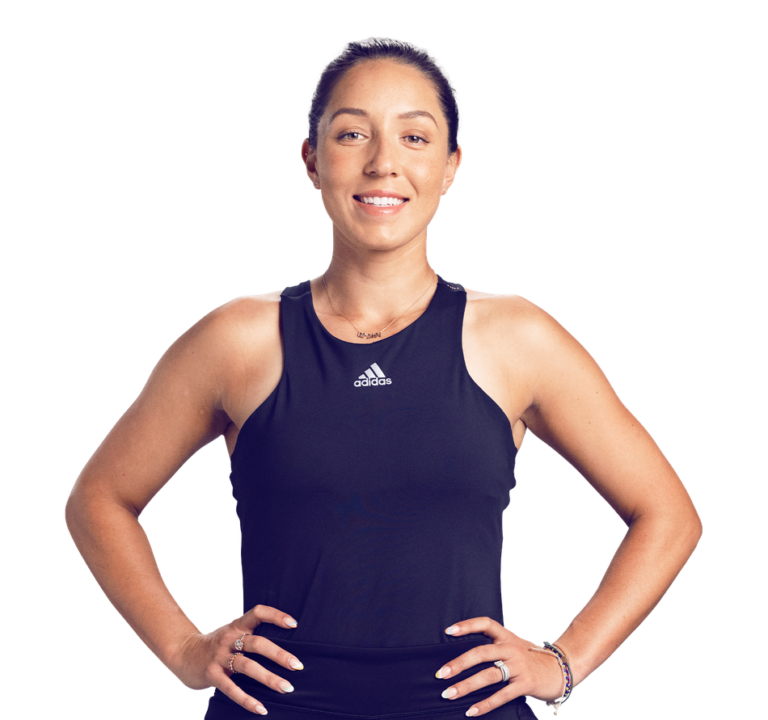 Jessica Pegula: Net worth| Tennis player| Education - sportsjone