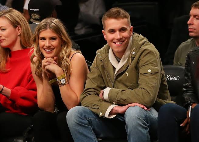 Eugenie Bouchard Boyfriend Packing List Struggle With Religion Eugenie Bouchard Boyfriend Packing List Struggle With Religion