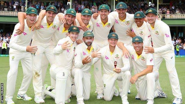 The Ashes 2023 : Fixtures| Tickets| Lords| Ballot - sportsjone