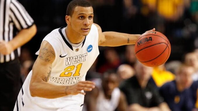 Joe Mazzulla: Salary| Net Worth| Biography| Wife - sportsjone