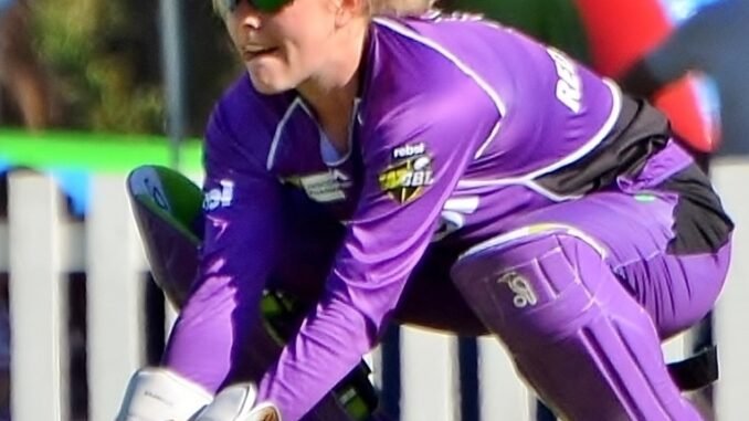 Georgia Redmayne: Partner| Married| Height| Net Worth - sportsjone