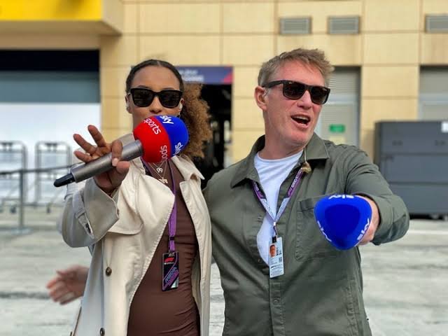 Naomi Schiff: Husband| Net worth| 99 necklace| Parents - sportsjone