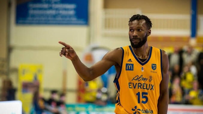 Steeve Ho You Fat: Team| Name origin| Name change| Jersey - sportsjone