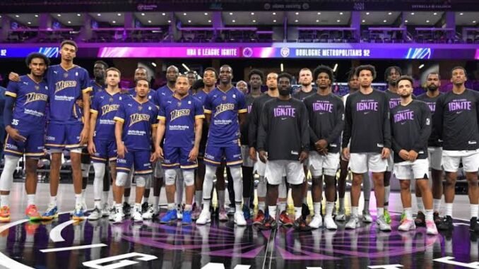 Steeve Ho You Fat: Team| Name origin| Name change| Jersey - sportsjone