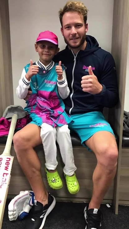 David Miller: Daughter| Daughter what happened to| Daughter How did die ...