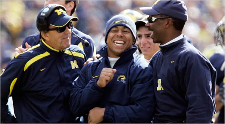 Mike Hart: Status| Family| Net Worth| Little brother - sportsjone