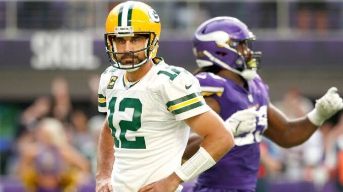 Monday Night Football: 10/3/22| Highlights from| Streaker - sportsjone