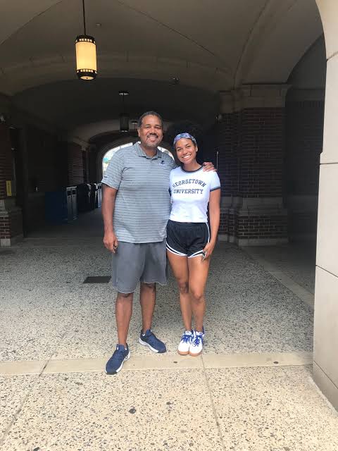 Ed Cooley: Hair| Salary| Wife| Wiki - sportsjone