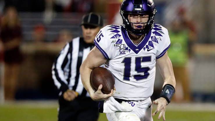 Max Duggan: Heart surgery| Why did have heart surgery - sportsjone