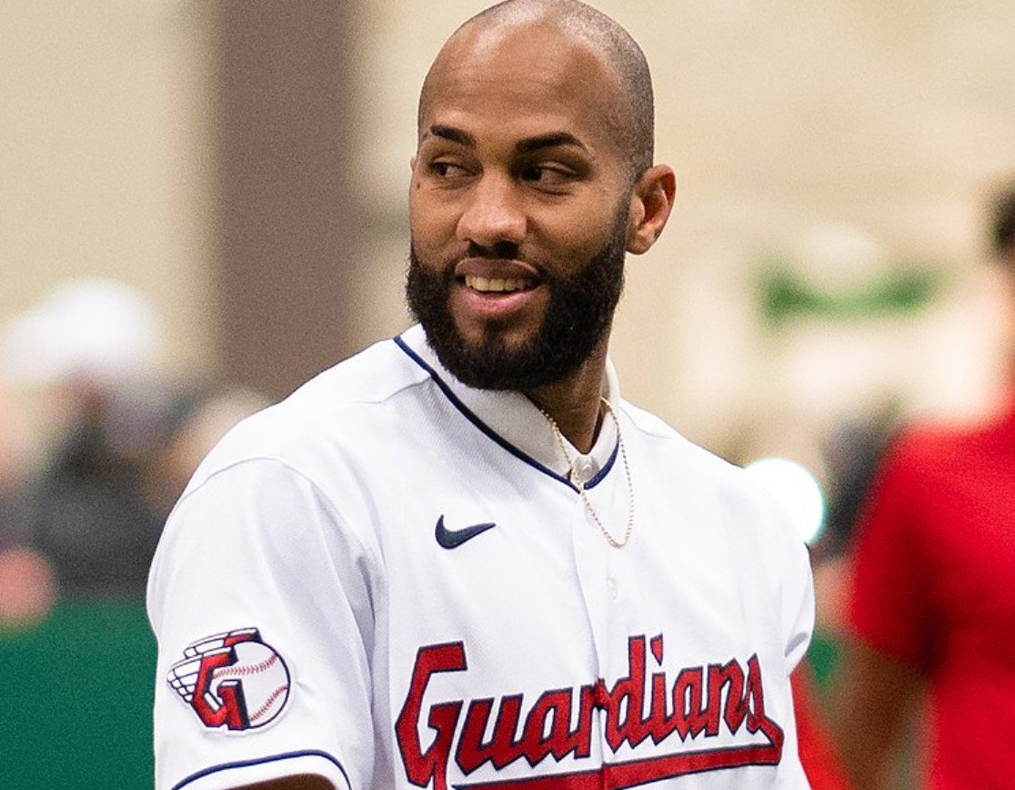 Amed Rosario Net Worth: Home runs| Career stats| Wife - sportsjone