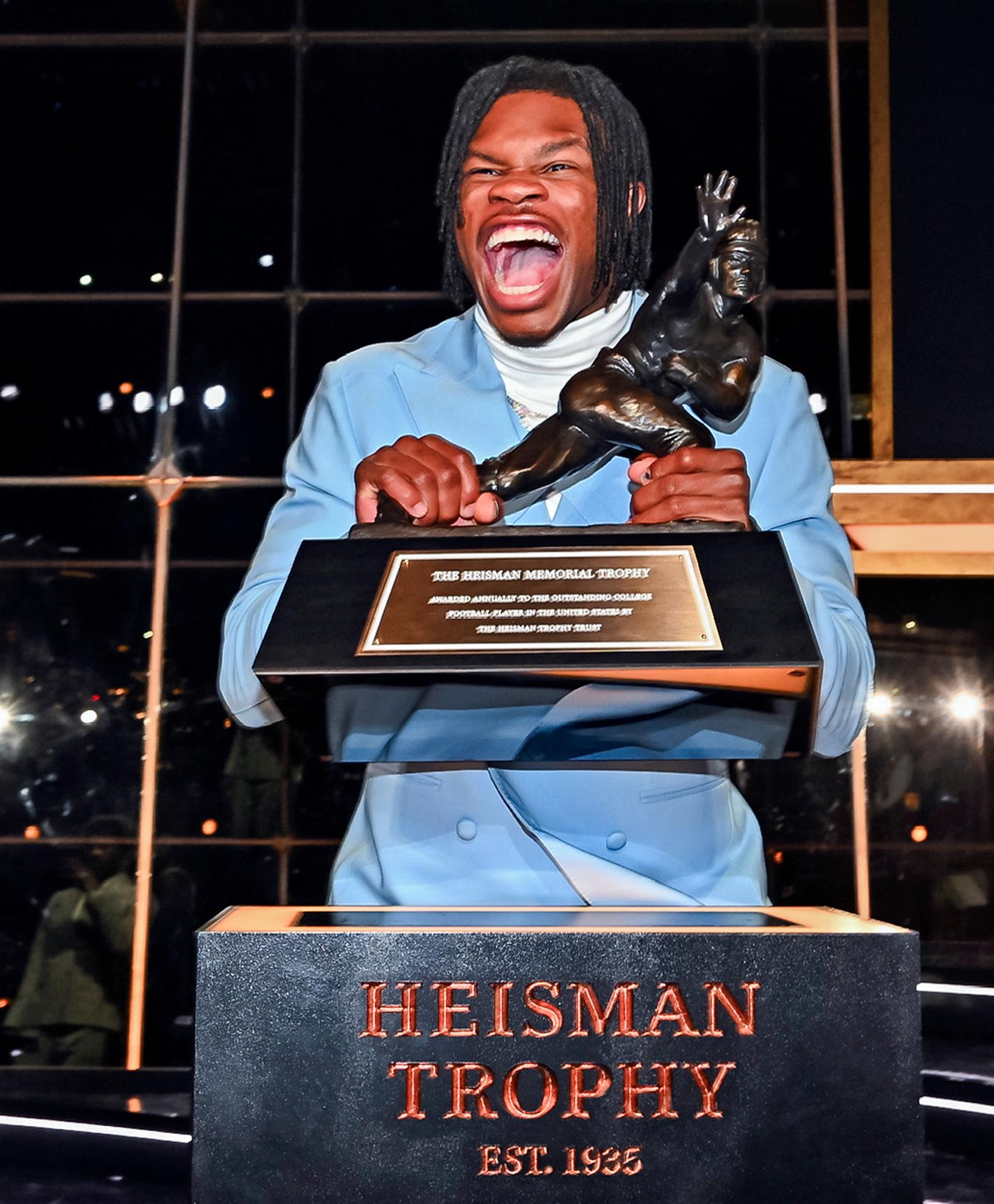 Travis Hunter: College stats| Divorce settlement - sportsjone